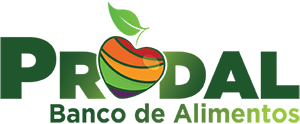 Aphcemg – Associação dos Produtores de Hortifrutigranjeiros das Ceasas ...